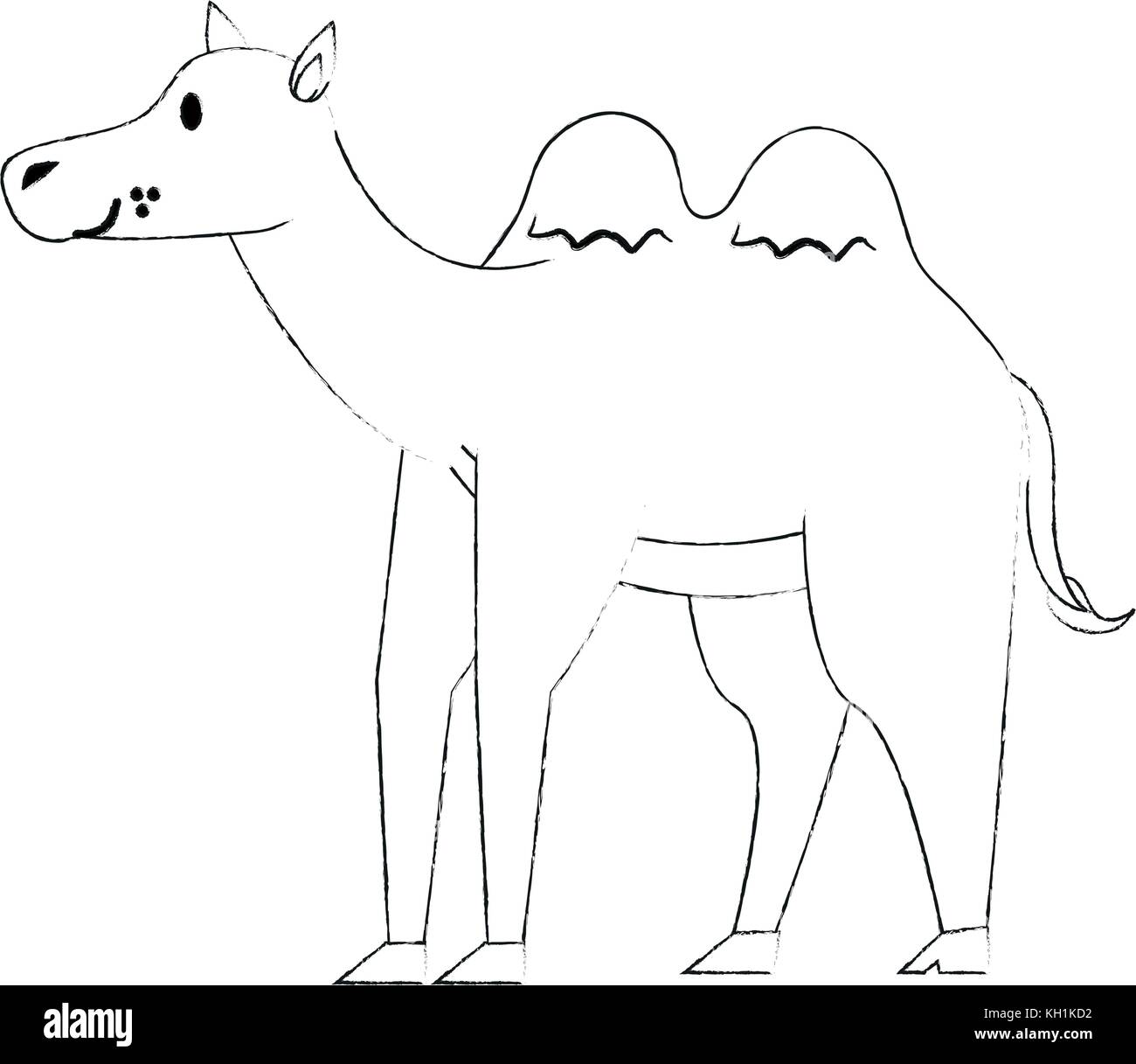 Elephant veterinarian Cut Out Stock Images & Pictures - Alamy