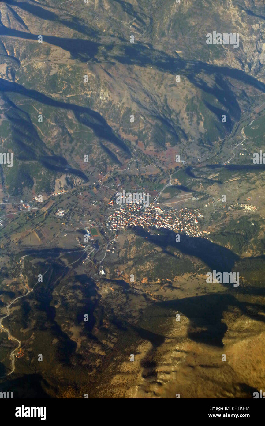 Kalavryta massacre hi-res stock photography and images - Alamy