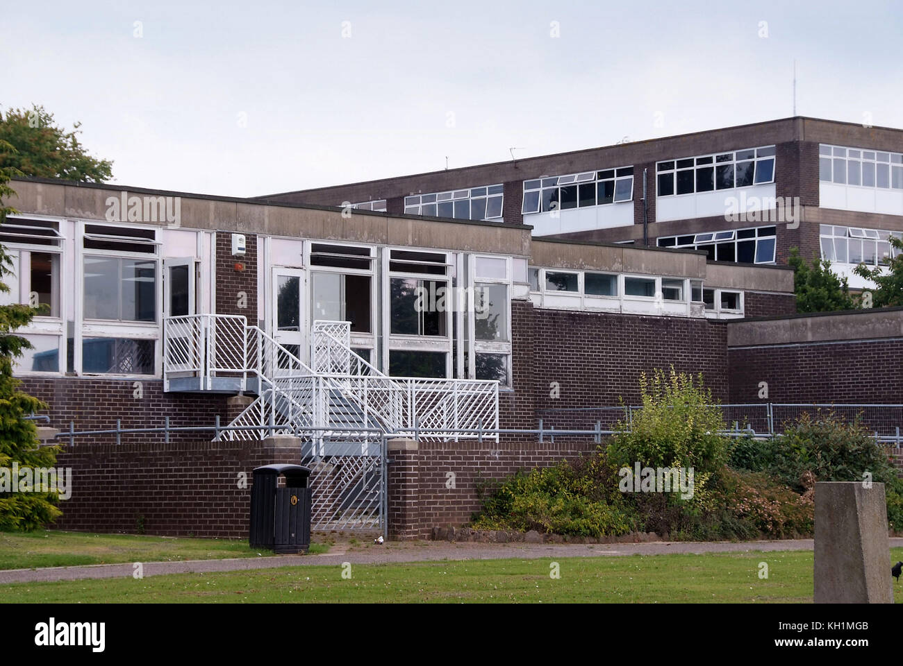 Wells School High Resolution Stock Photography and Images - Alamy