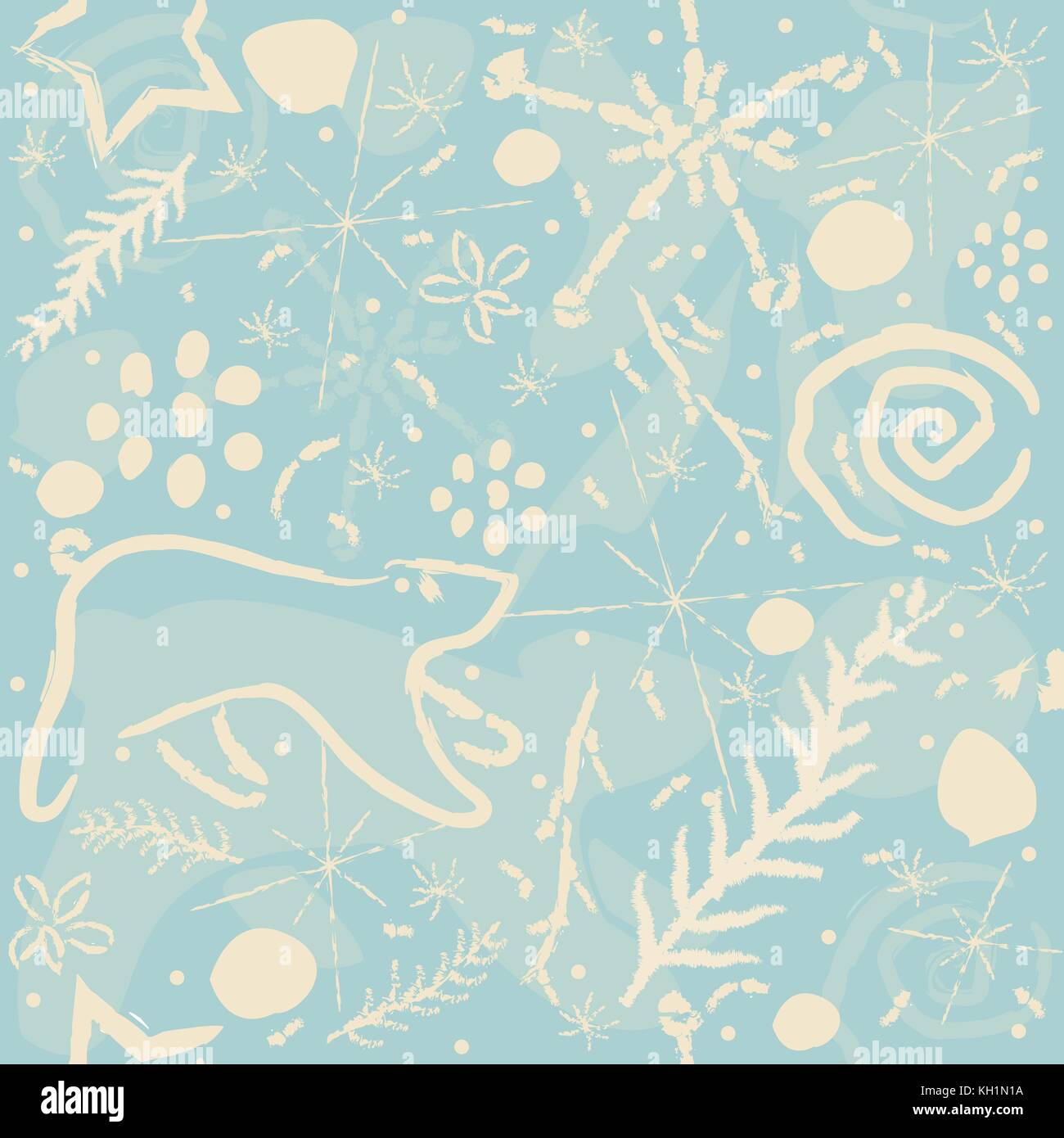 Subtle background hi-res stock photography and images - Alamy