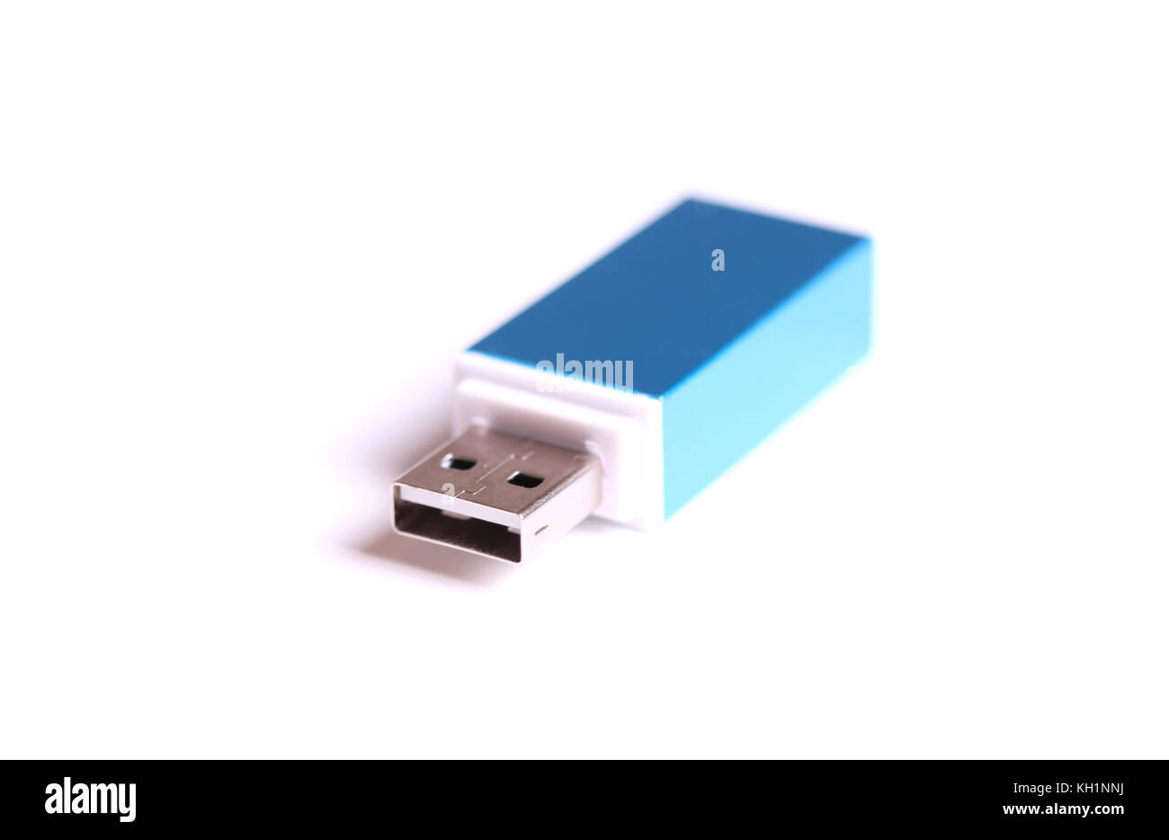USB flash drive Stock Photo - Alamy