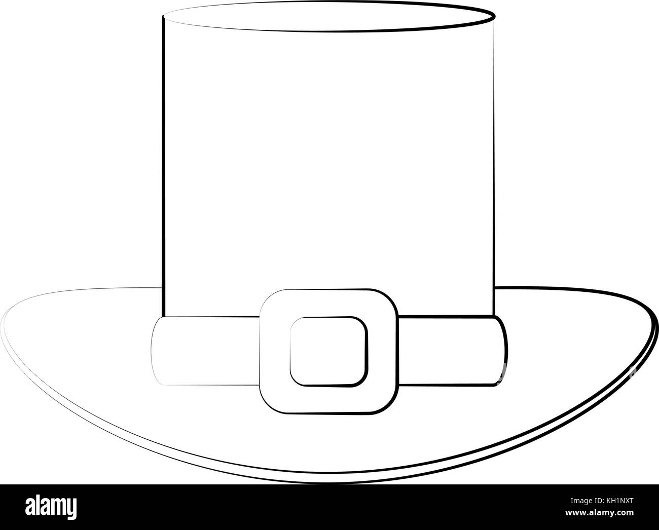 Winter elf Black and White Stock Photos & Images - Alamy