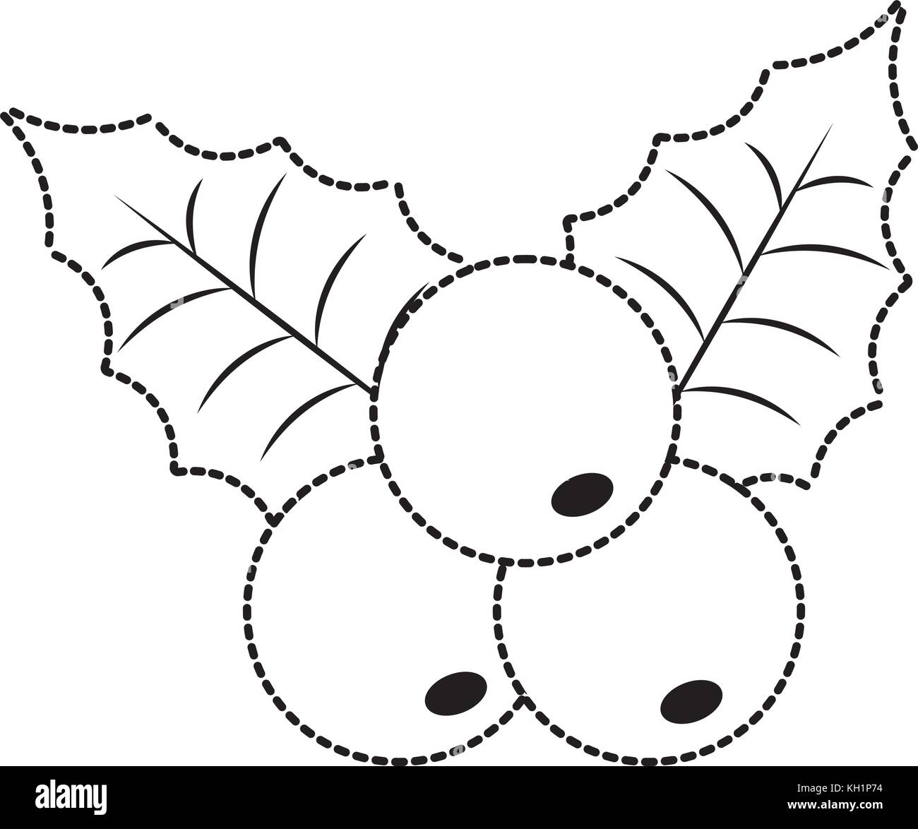 Truck with christmas tree Black and White Stock Photos & Images - Alamy