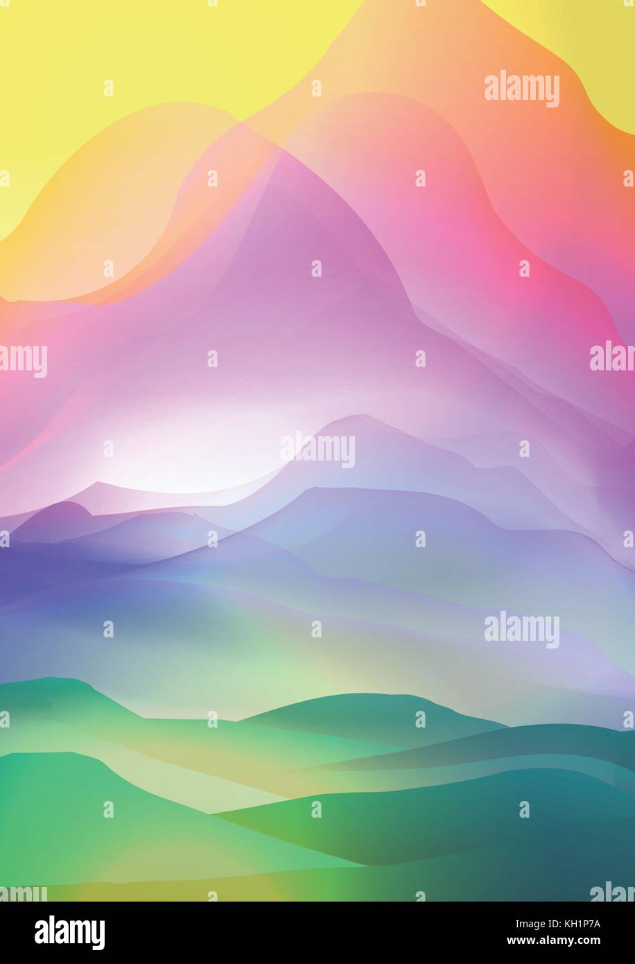 Silk journey Stock Vector Images - Alamy