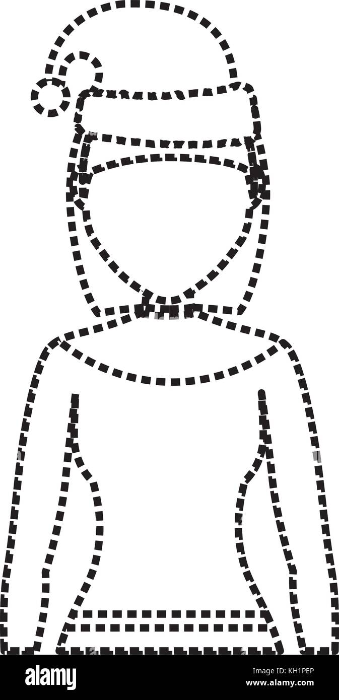 woman vector illustration Stock Vector Image & Art - Alamy