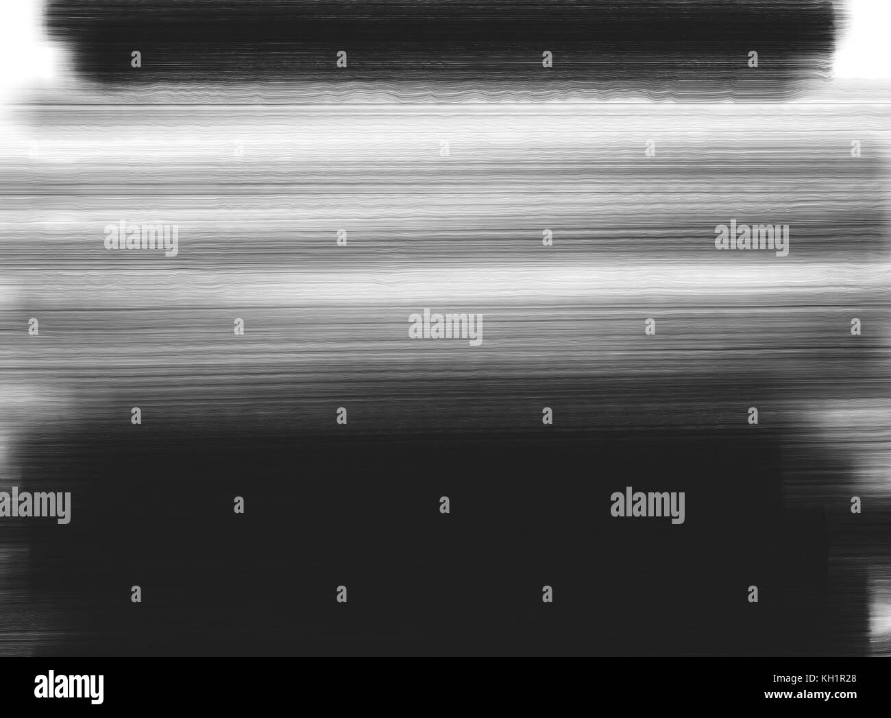 Strong horizontal lines hi-res stock photography and images - Alamy