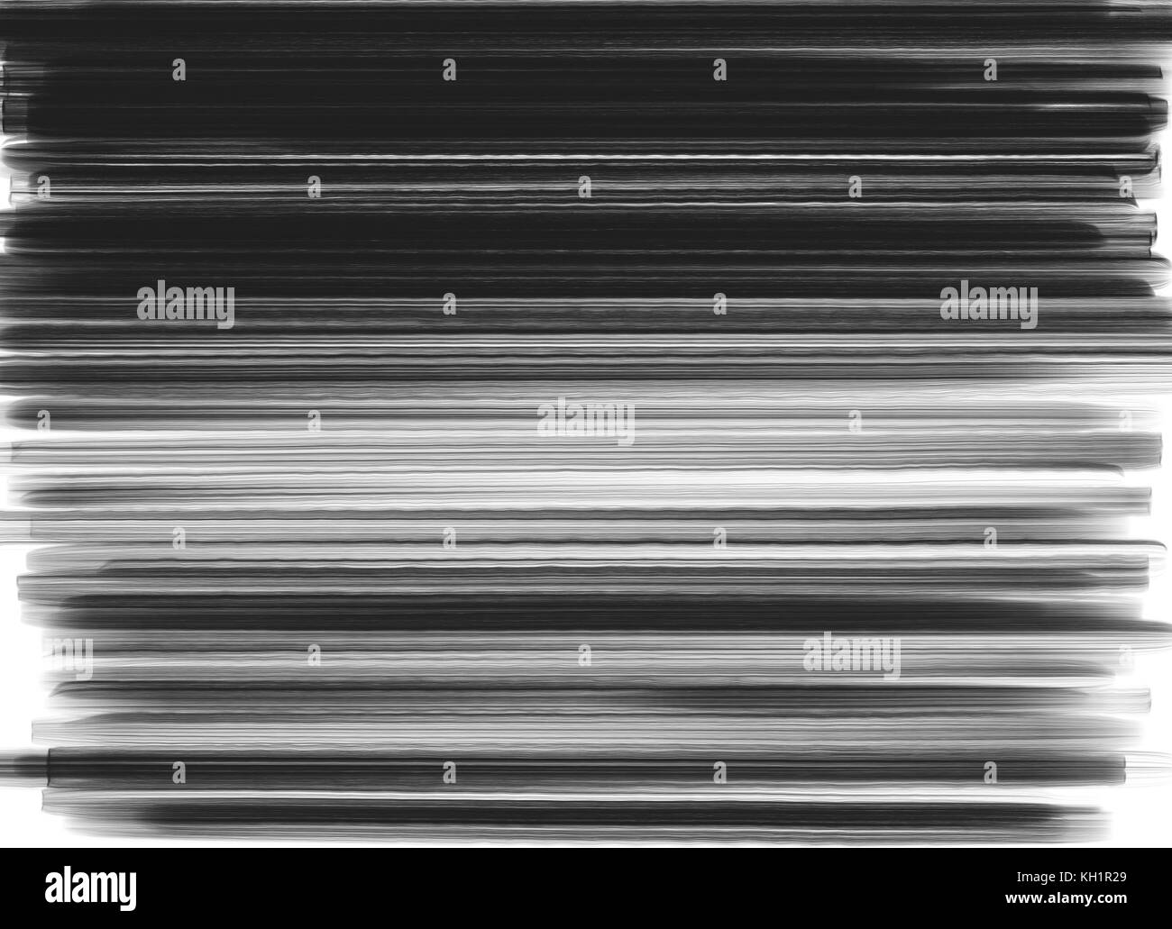 Strong horizontal lines hi-res stock photography and images - Alamy