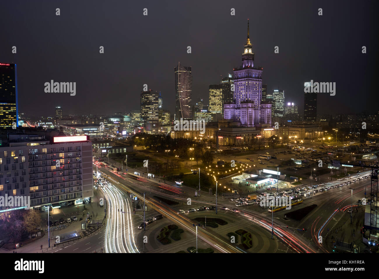 Yyyy hi-res stock photography and images - Alamy