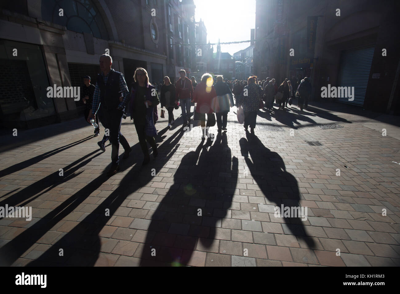 Leedscity hi-res stock photography and images - Alamy