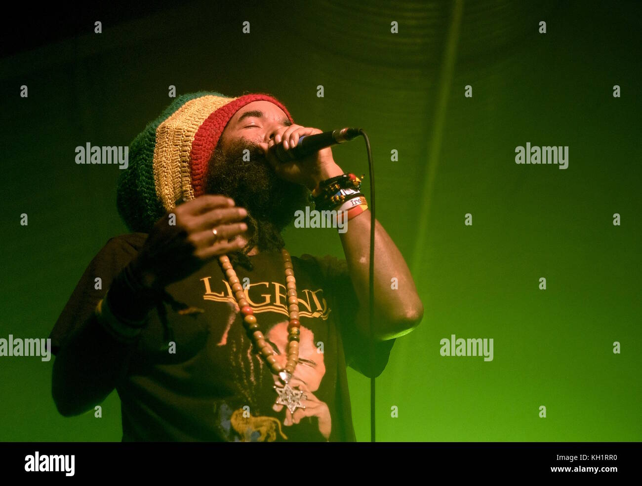 Michael alec anthony west hi-res stock photography and images - Alamy