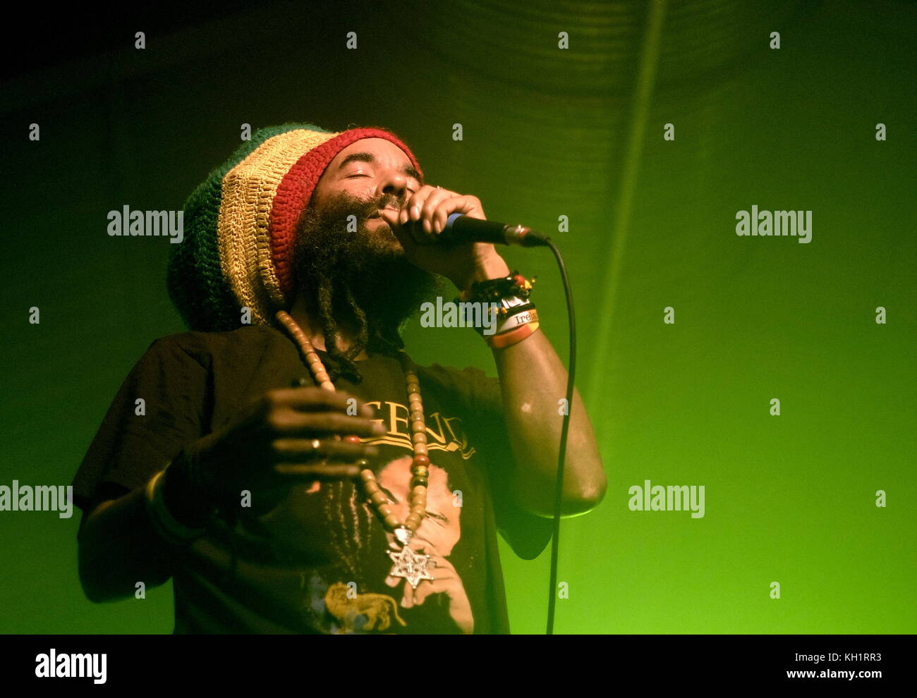 Michael alec anthony west hi-res stock photography and images - Alamy