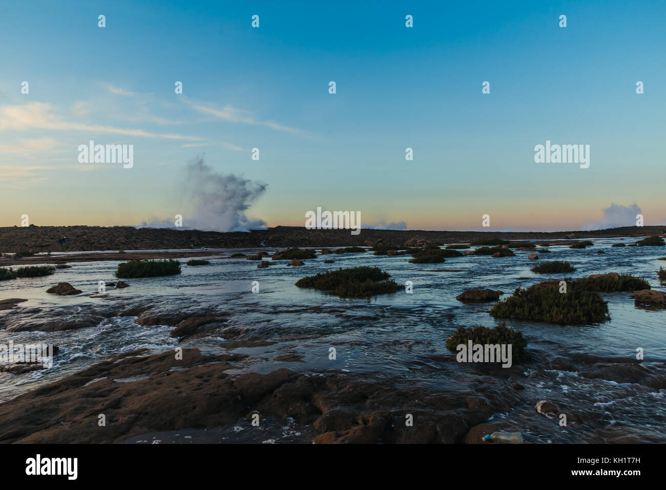 Herhoura hi-res stock photography and images - Alamy