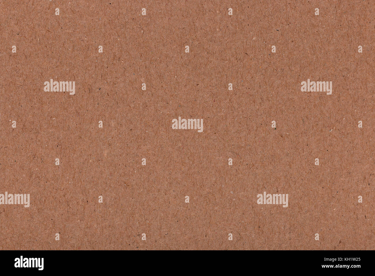 Natural brown recycled paper texture background. Paper texture Stock ...