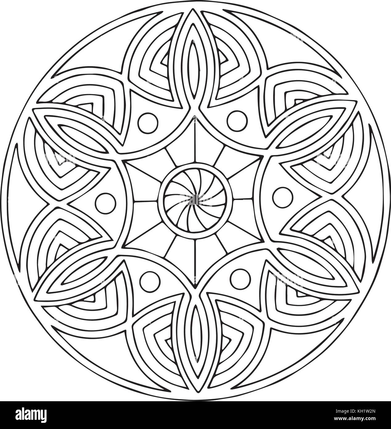 Celtic logo hi-res stock photography and images - Alamy