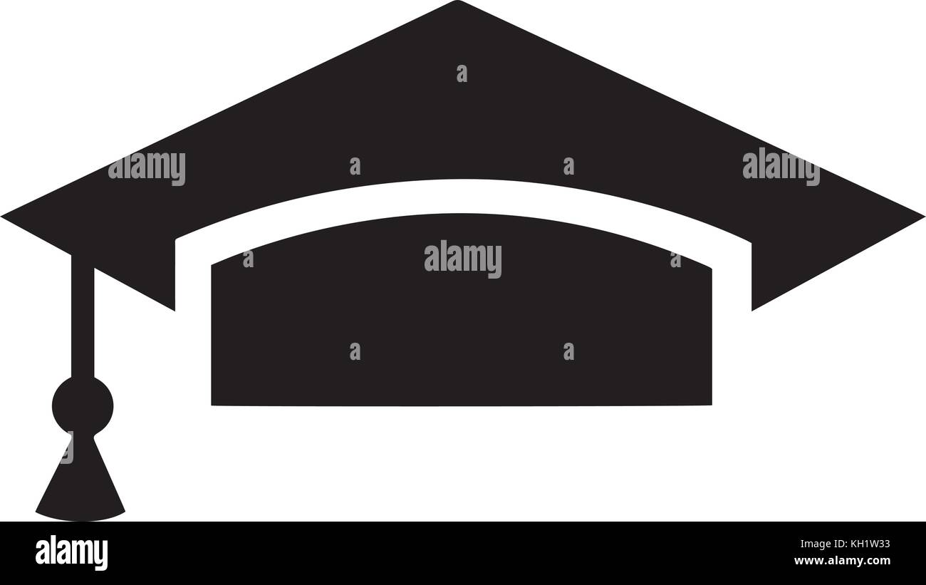 Mba student Stock Vector Images - Alamy