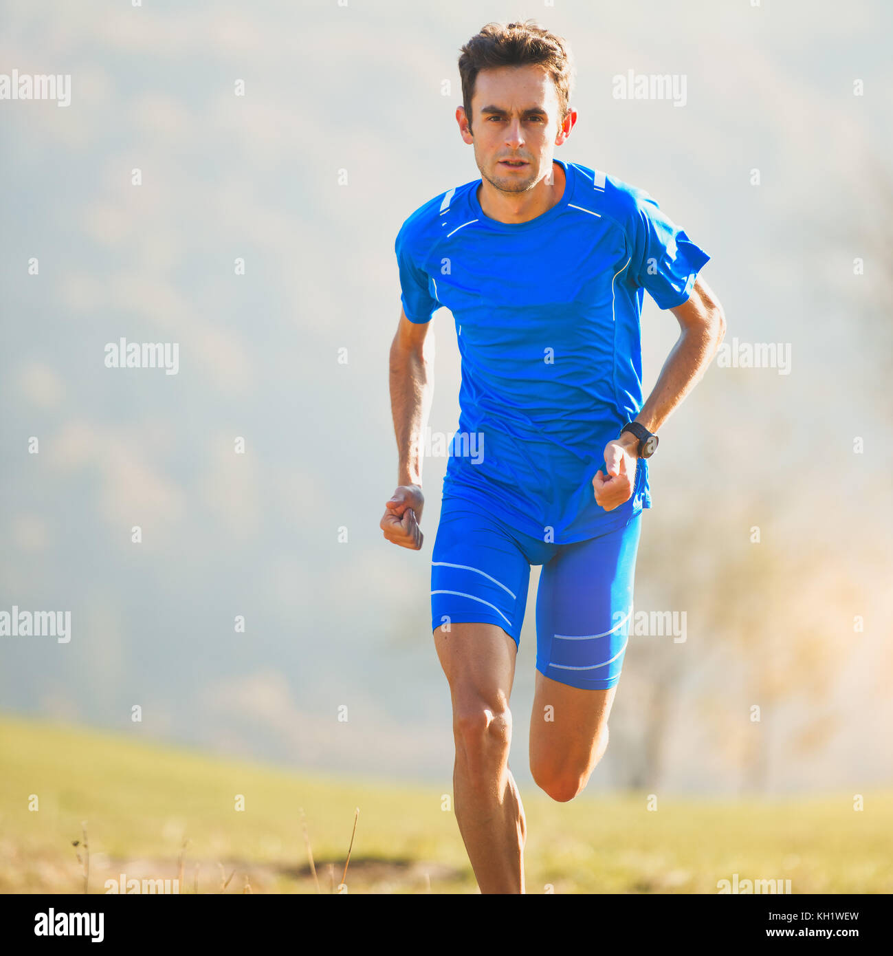 Italian national team hi-res stock photography and images - Alamy