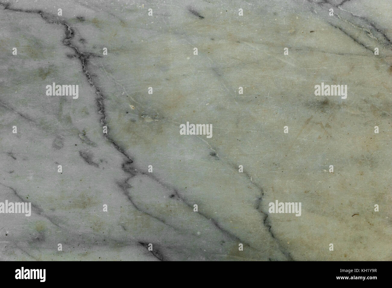 Italian marble texture hi-res stock photography and images - Alamy