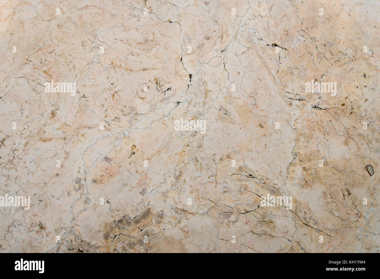 Italian marble texture hi-res stock photography and images - Alamy