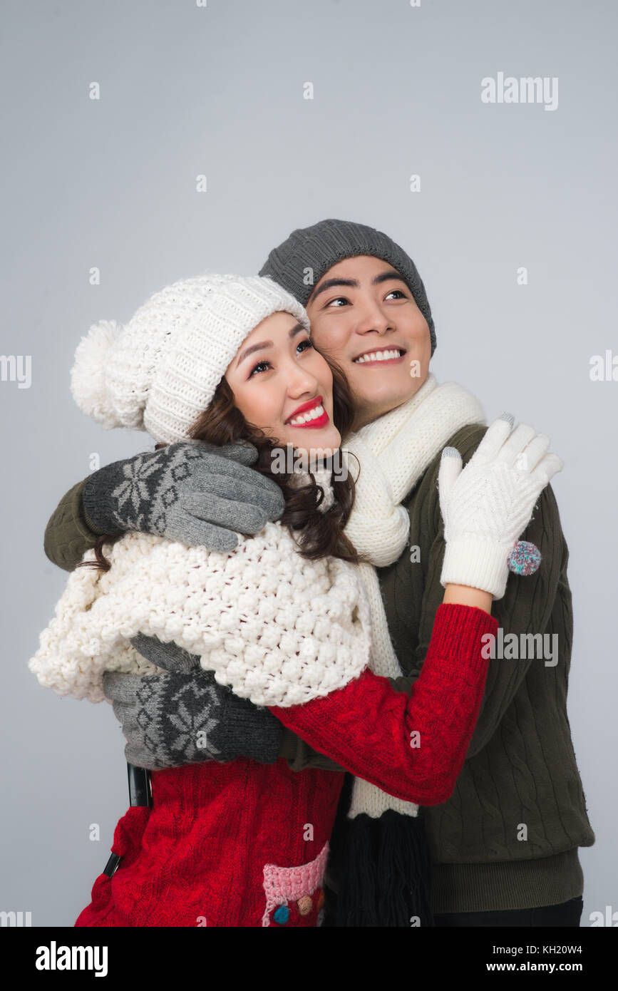 Romantic mood hi-res stock photography and images - Alamy