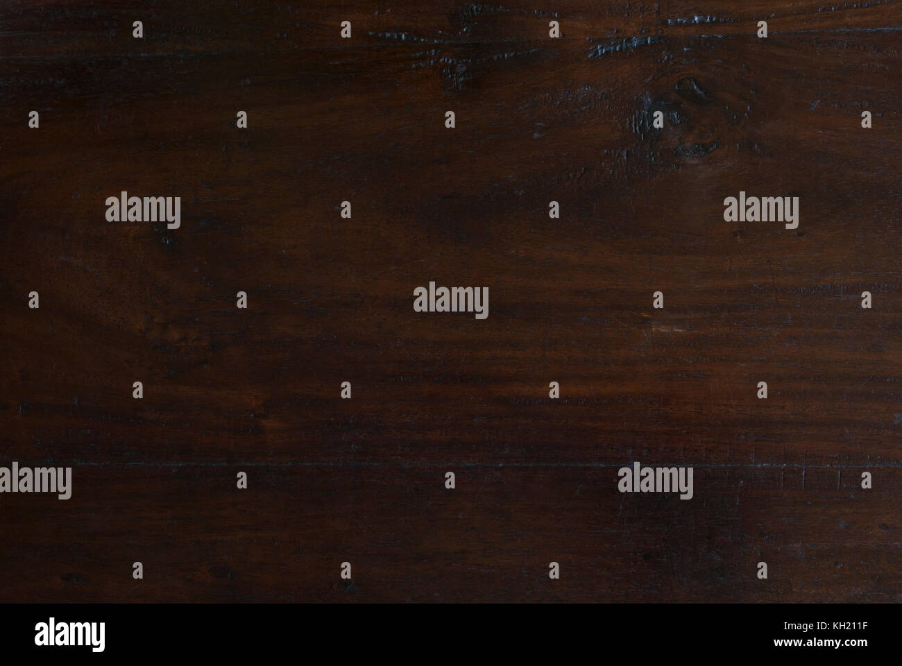 Teak texture wood board hi-res stock photography and images - Alamy