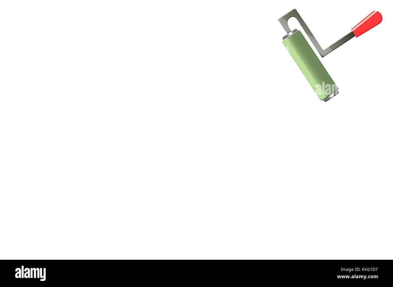 Space at right top Cut Out Stock Images & Pictures - Alamy