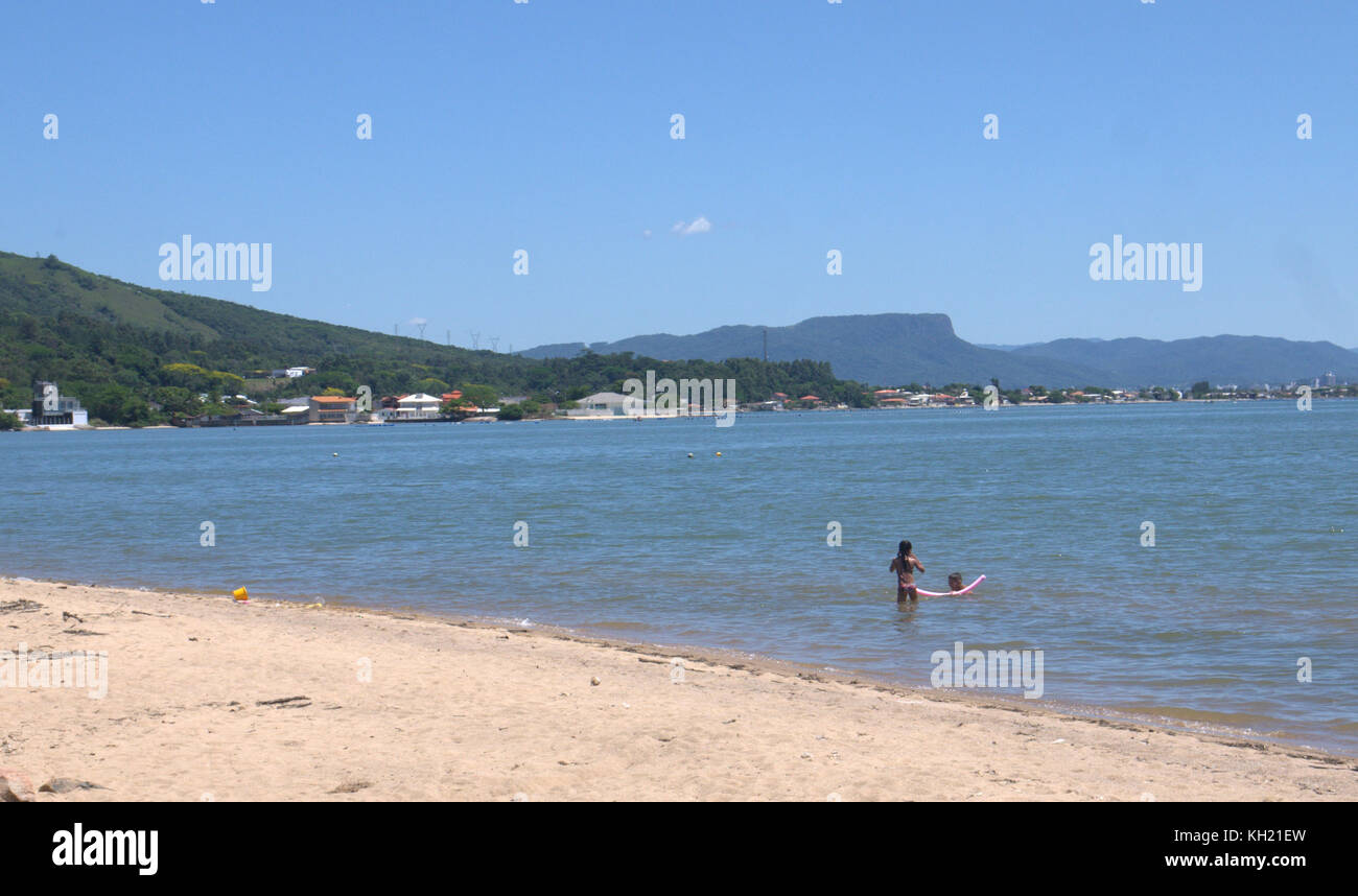 a relaxing day in the sun at the beach Stock Photo - Alamy