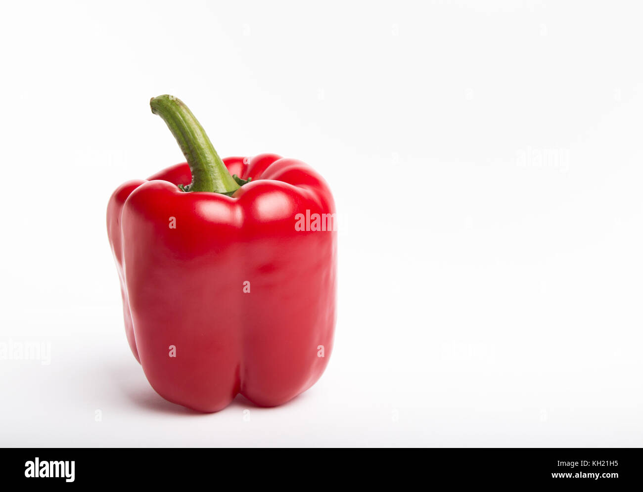 Vegetable paprika hi-res stock photography and images - Alamy
