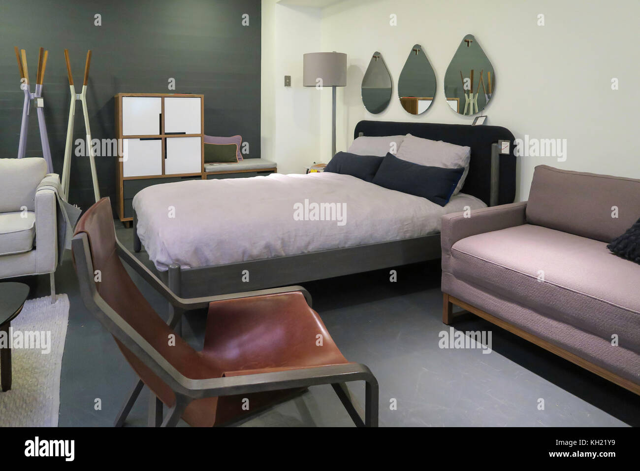 Furniture Store SoHo NYC Stock Photo Alamy furniture-store-soho-nyc-stock-photo-alamy