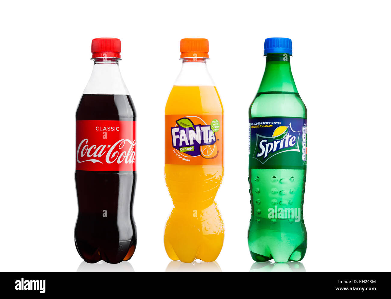 Coca Cola Fanta And Sprite Glass Bottles Stock Editor - vrogue.co Coca Cola Fanta And Sprite Glass Bottles Stock Editor - vrogue.co
