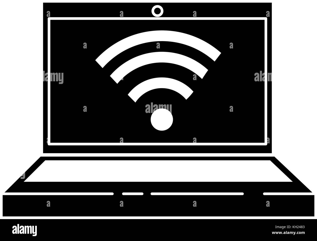 Compact area Stock Vector Images - Alamy