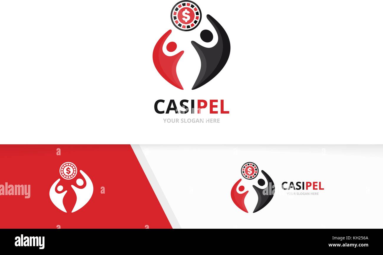 Entertainment companies Stock Vector Images - Alamy