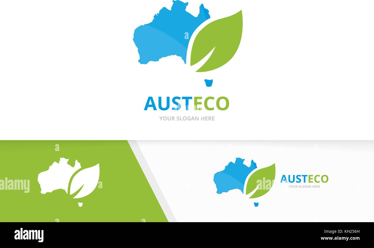 Australian country landscape Stock Vector Images - Alamy