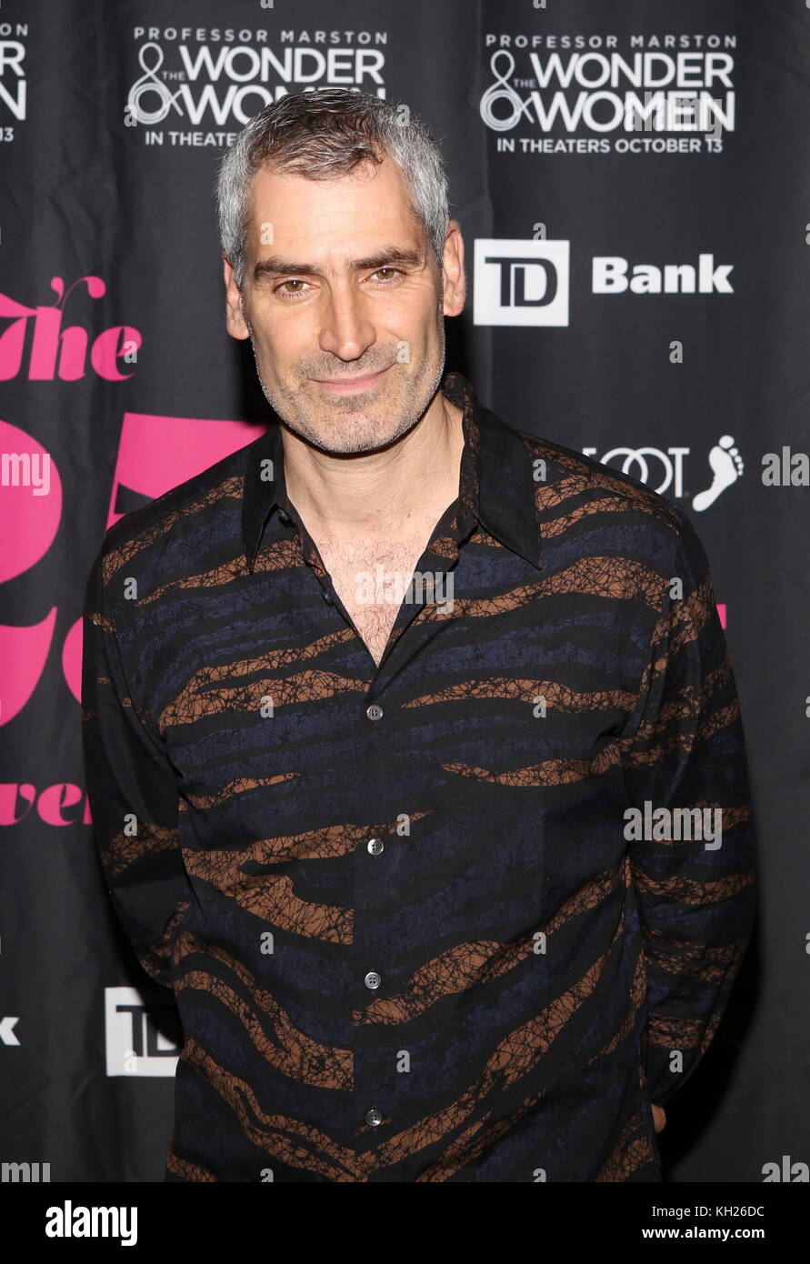 OUT magazine celebrates 25th Anniversary on National Coming Out Day ...