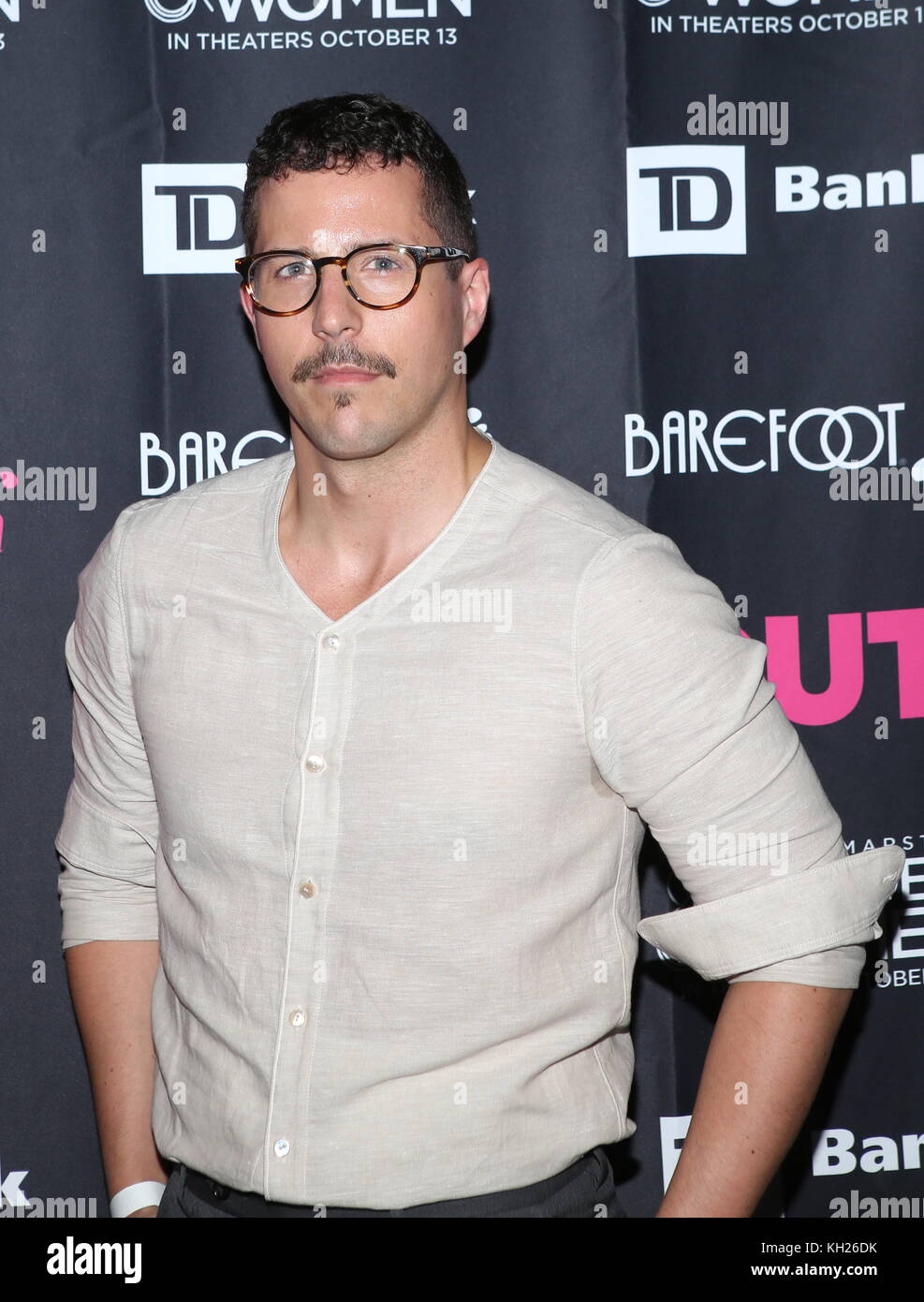 OUT magazine celebrates 25th Anniversary on National Coming Out Day ...