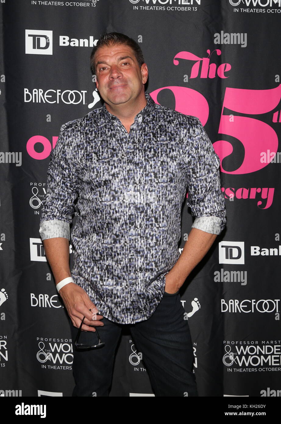 OUT magazine celebrates 25th Anniversary on National Coming Out Day ...