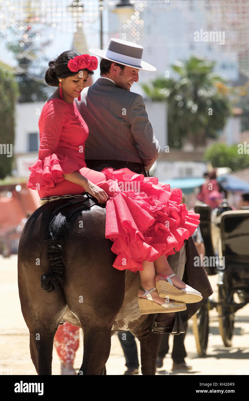 Side saddle hi-res stock photography and images - Alamy