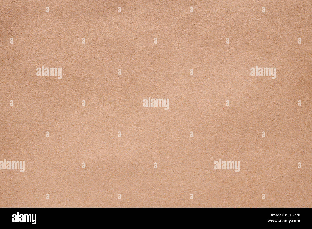 Craft paper close up. Large texture and background Stock Photo - Alamy