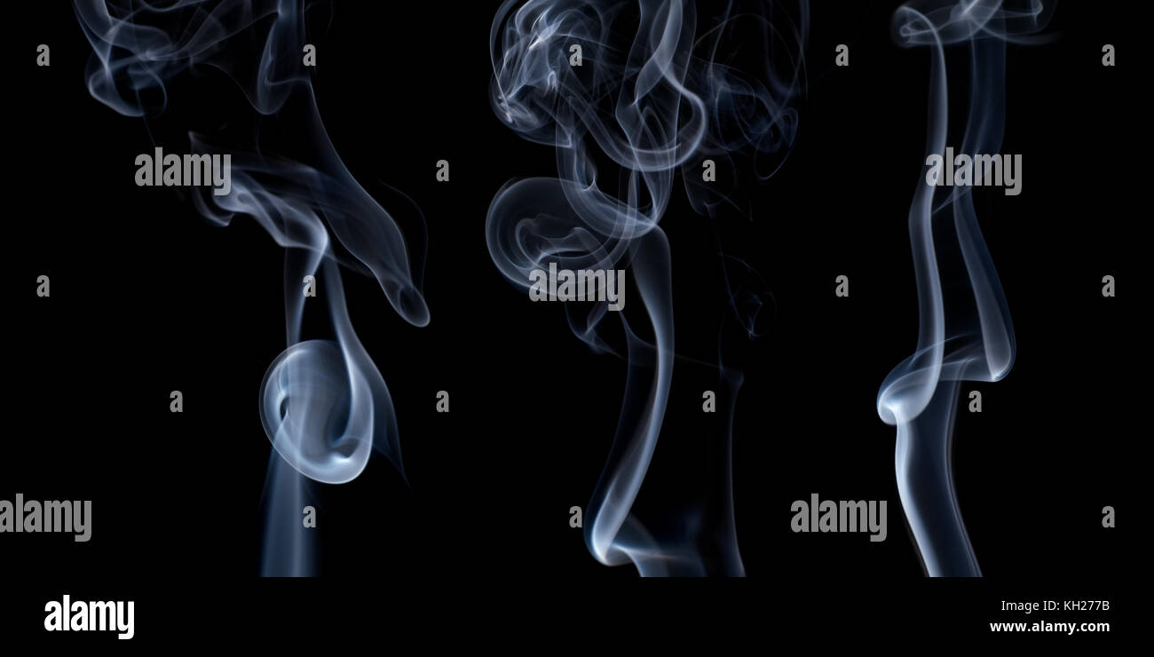 Fume texture hi-res stock photography and images - Alamy