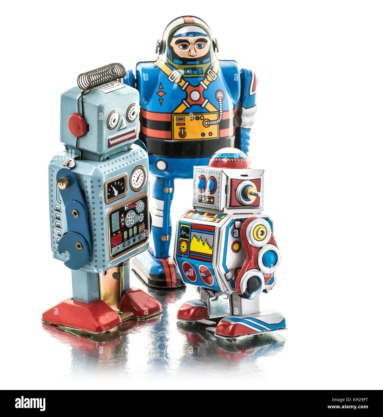Child and science uk Cut Out Stock Images & Pictures - Alamy