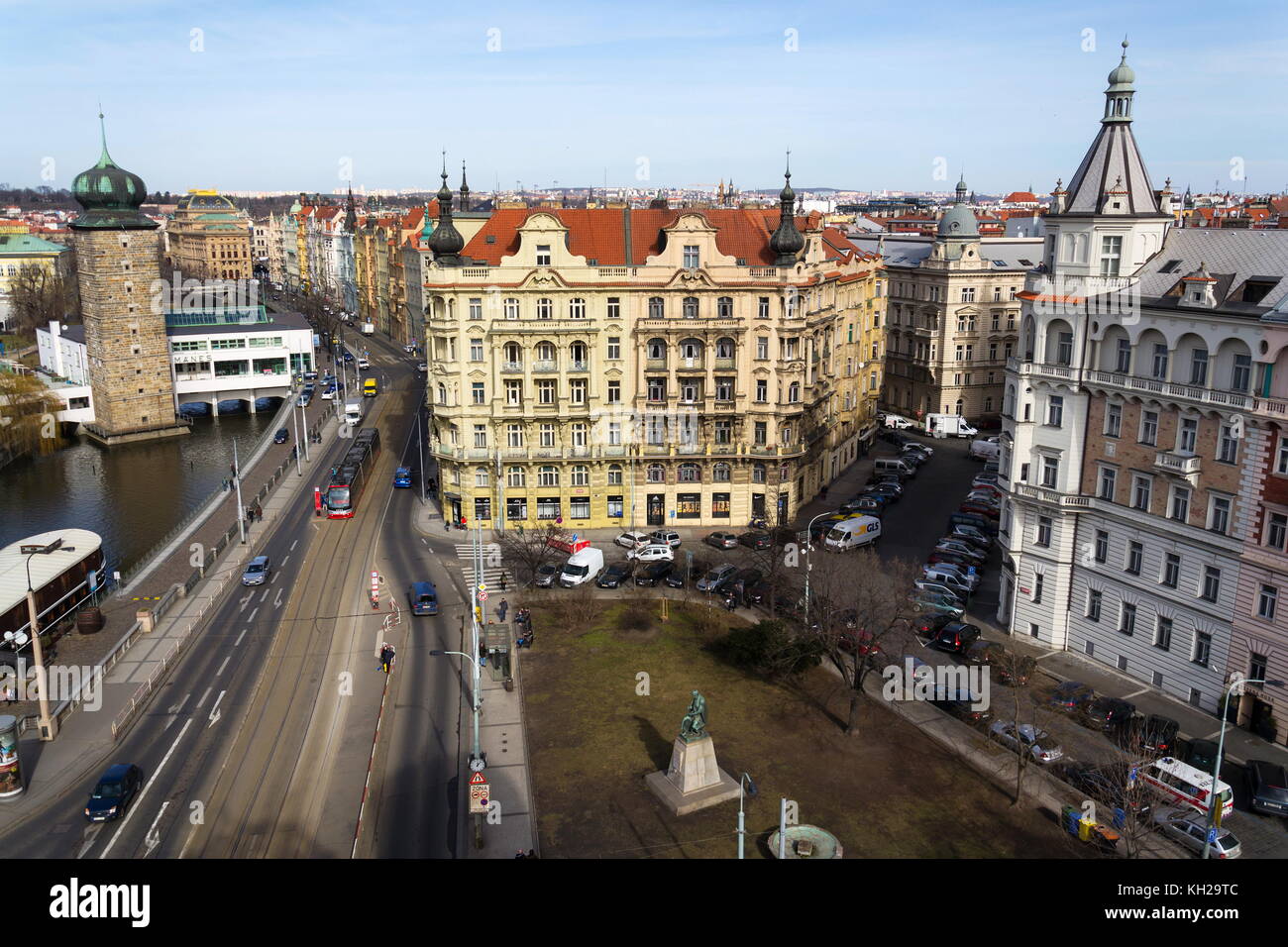 Manes exhibition hall hi-res stock photography and images - Alamy