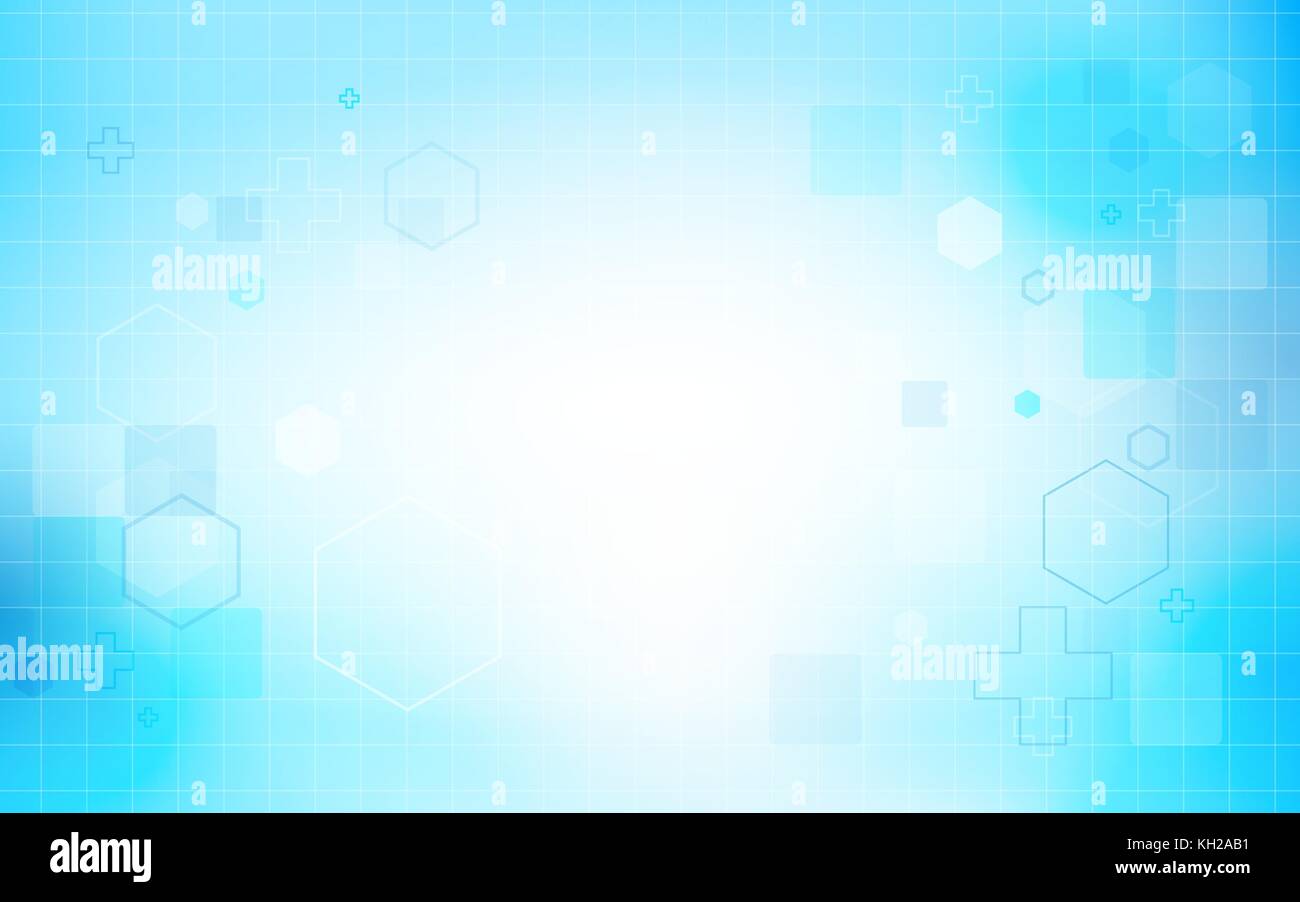 Hi tech background pharmacy Stock Vector Images - Alamy