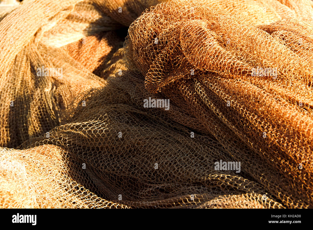 Beige pesca hi-res stock photography and images - Alamy