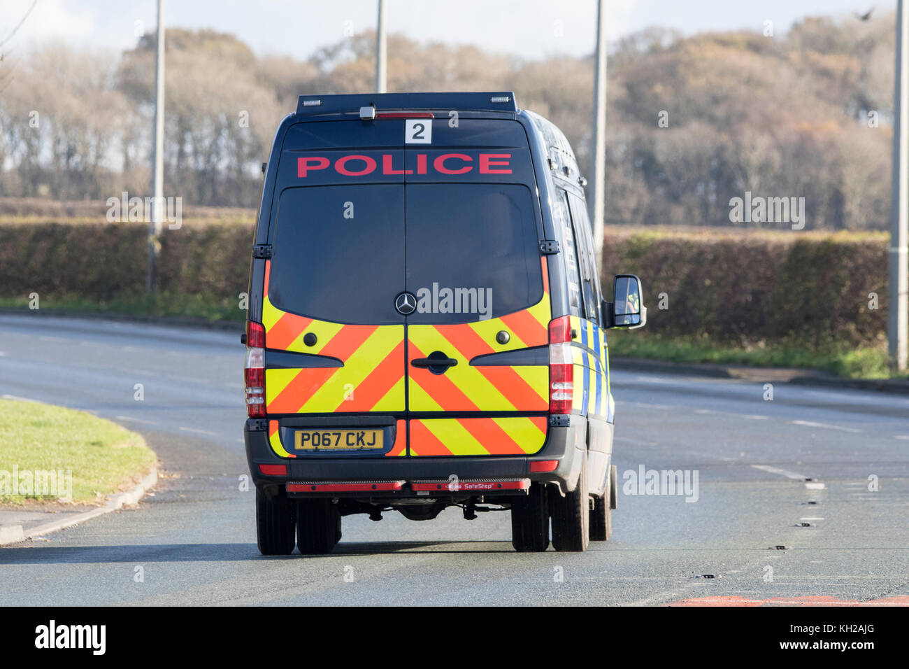 police force officer service policeman pc wpc cop copper law ...