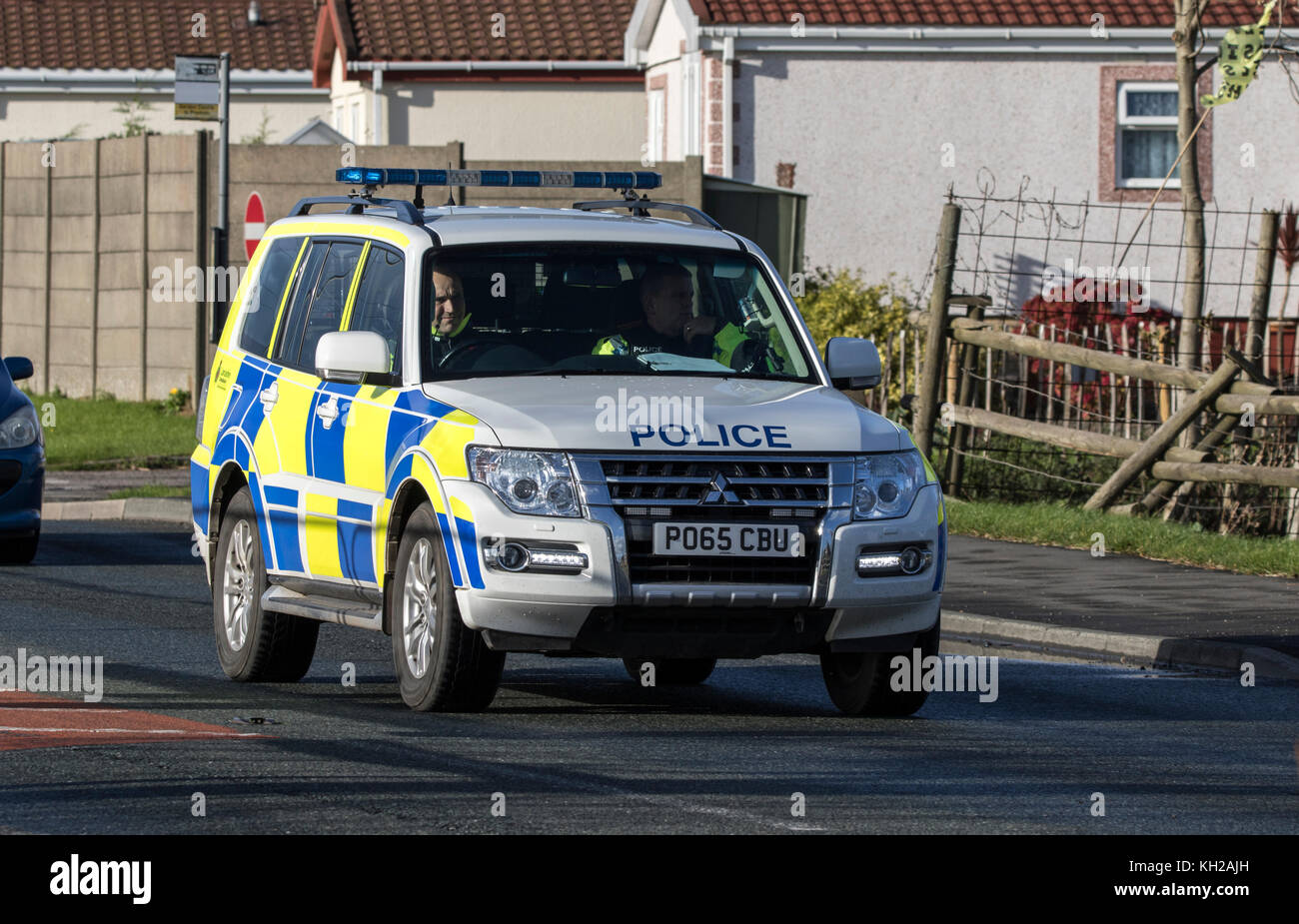 police force officer service policeman pc wpc cop copper law ...