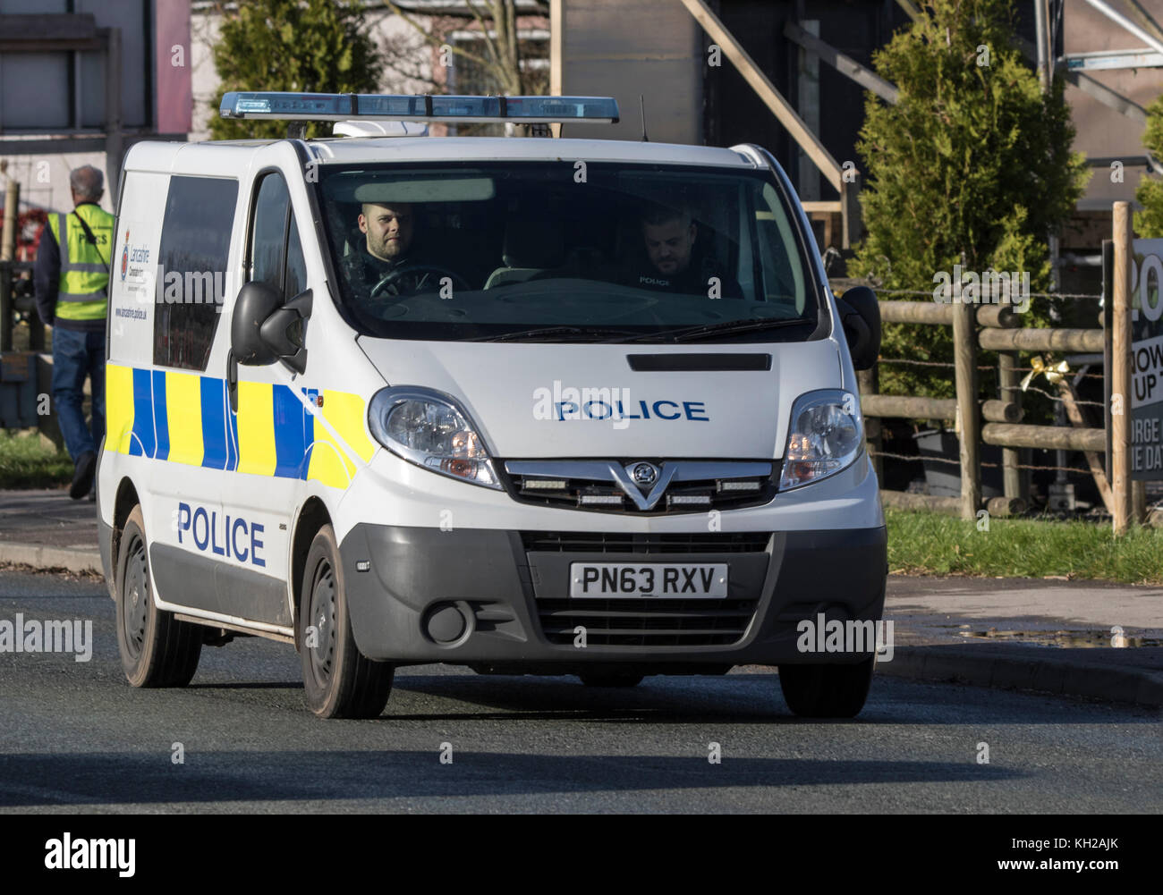 Wpc uniform hi-res stock photography and images - Alamy