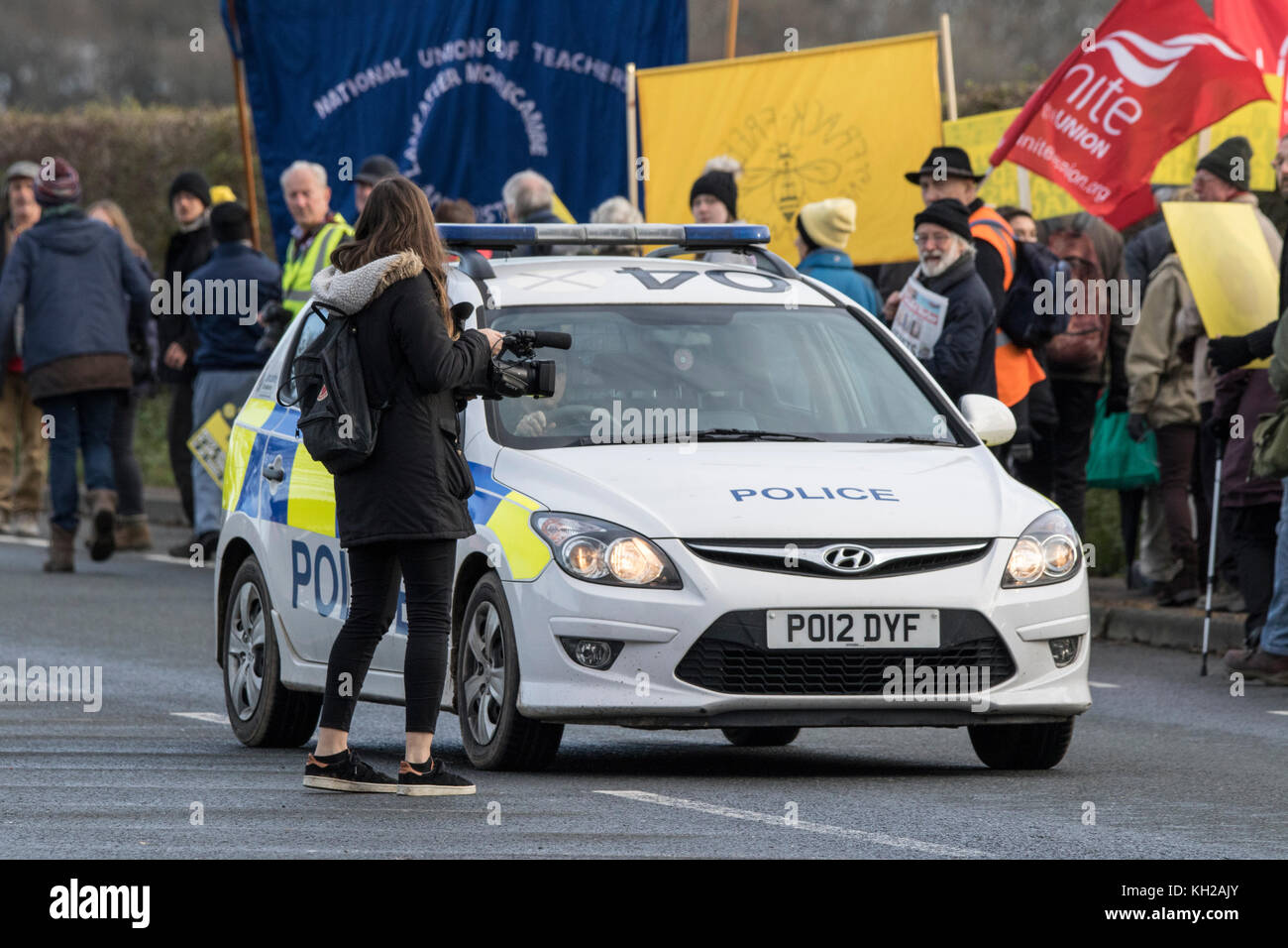 police force officer service policeman pc wpc cop copper law ...