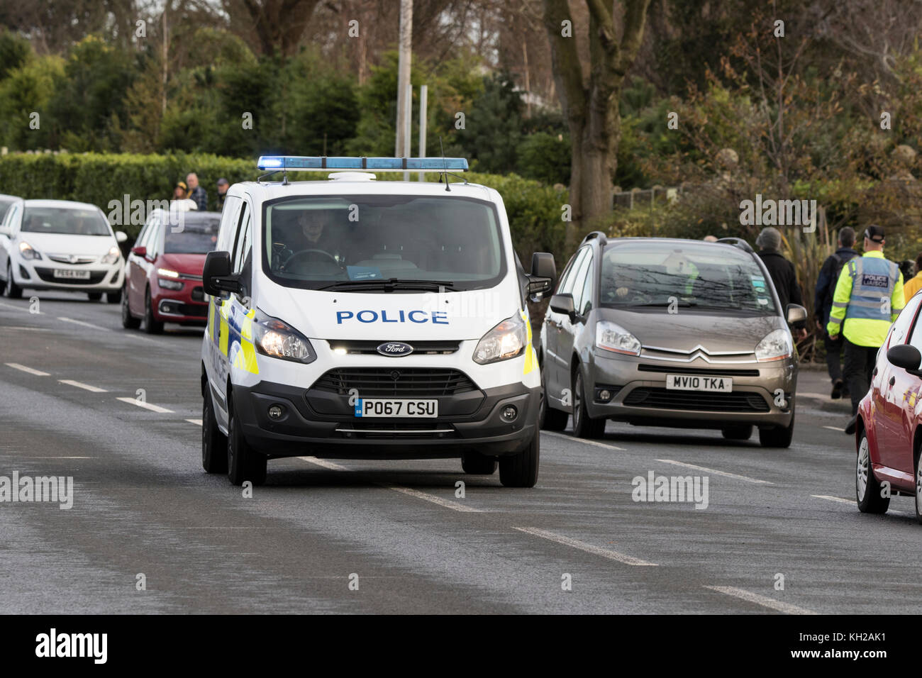 Wpc uniform hi-res stock photography and images - Alamy
