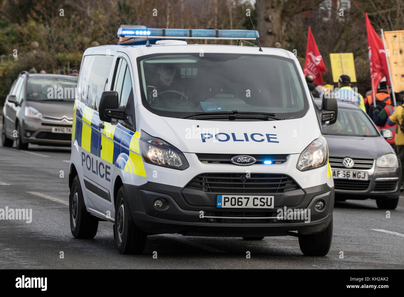 police force officer service policeman pc wpc cop copper law ...