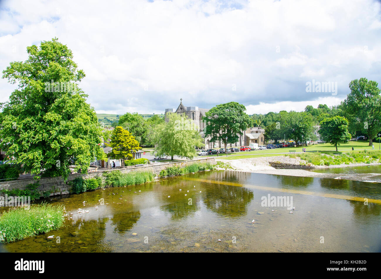 Landscape photographs taken in the North West part of the UK,Cumbria ...