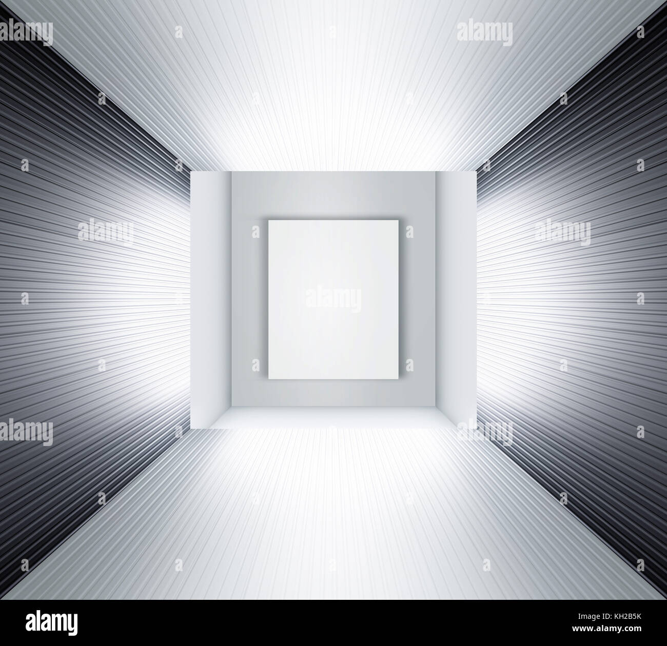 Simple living spotlight hi-res stock photography and images - Alamy